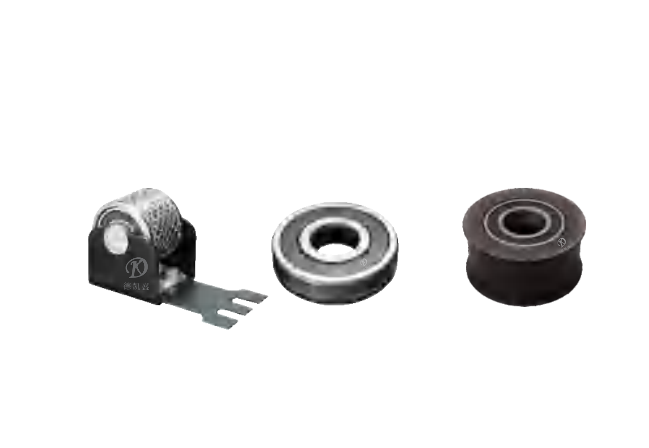 Buy Embossing Wheel from Kunshan Dekaisheng Edge Mold Co.,Ltd, China ...