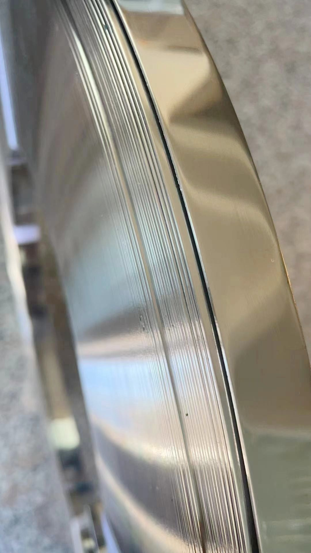 Buy Banding from ESP Cable Solutions Co.,Limited ﻿, USA | Tradewheel.com