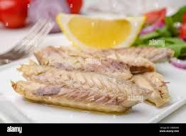 Buy Simak Canned Mackerel from International Seafood Company, Oman ...