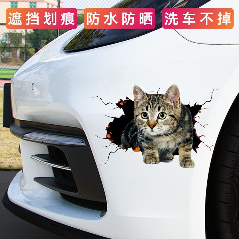 Buy Vehicle Stickers from Kimmins Trading (Shanghai) Co., Ltd., China ...