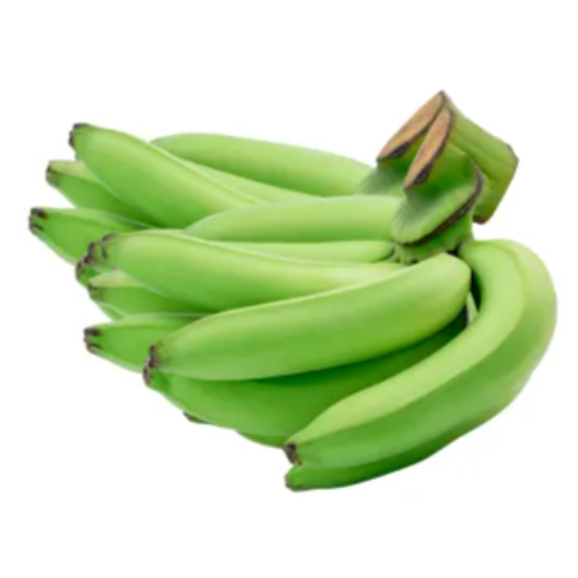 Buy High Quality Fresh Green Cavendish Banana Best Selling Fruit from ...