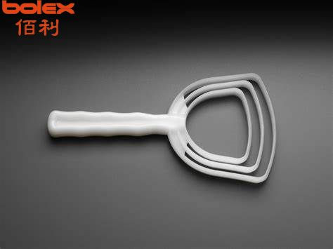 Buy Bone Duster Dust Scraper Remover China from BOLEX CUTLERY CHINA ...