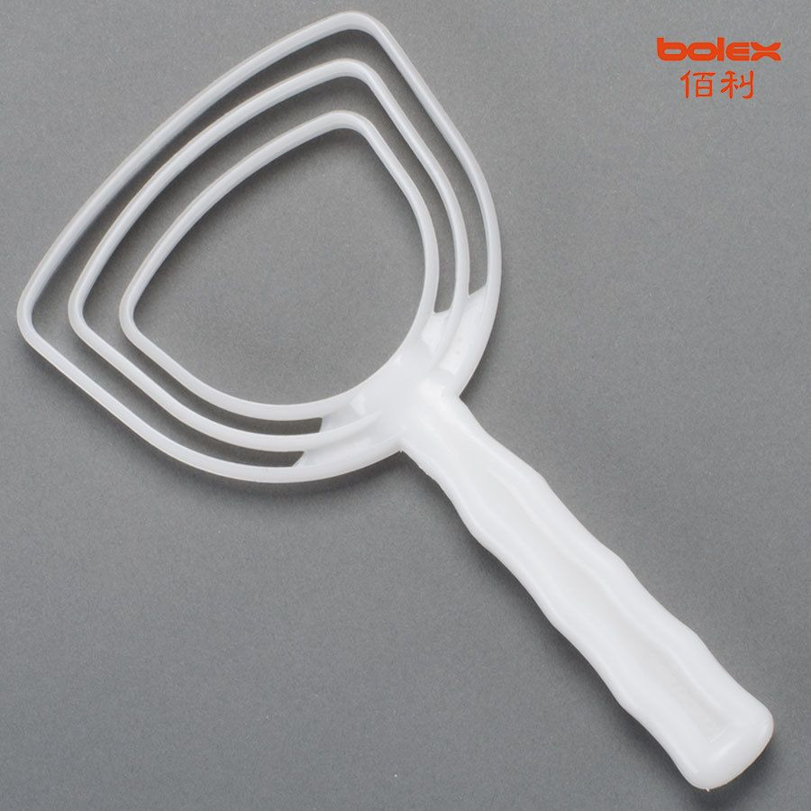 Buy Bone Duster Dust Scraper Remover China from BOLEX CUTLERY CHINA ...