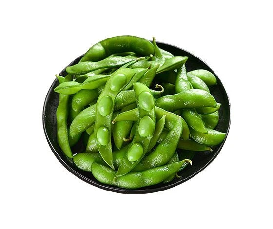 Buy Meijia from SHANDONG MEIJIA GROUP CO., LTD., China | Tradewheel.com