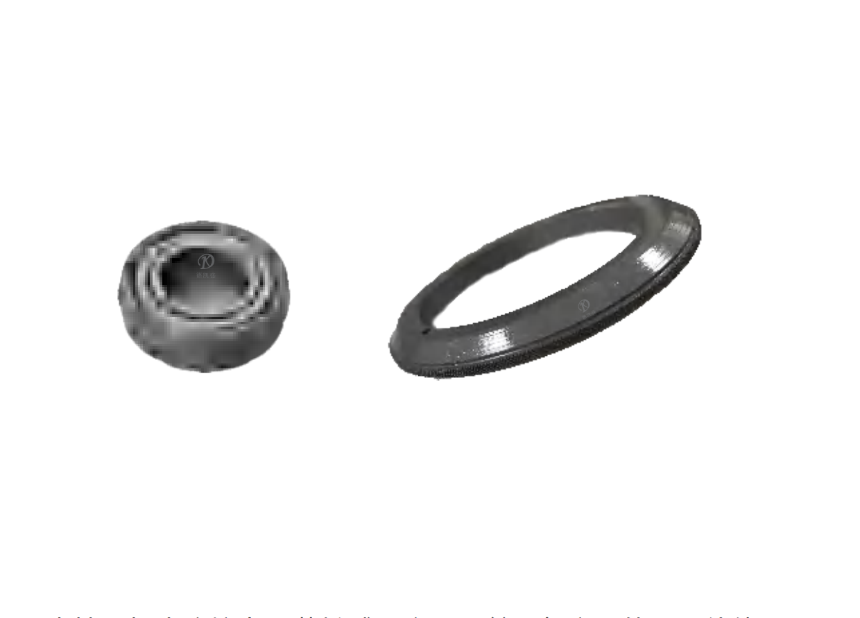 Buy Embossing Wheel from Kunshan Dekaisheng Edge Mold Co.,Ltd, China ...