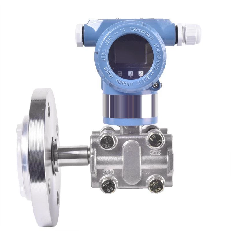 Buy Durable Pressure Sensors Built To Withstand Harsh Environments from ...