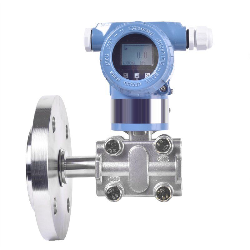 Buy Durable Pressure Sensors Built To Withstand Harsh Environments from ...