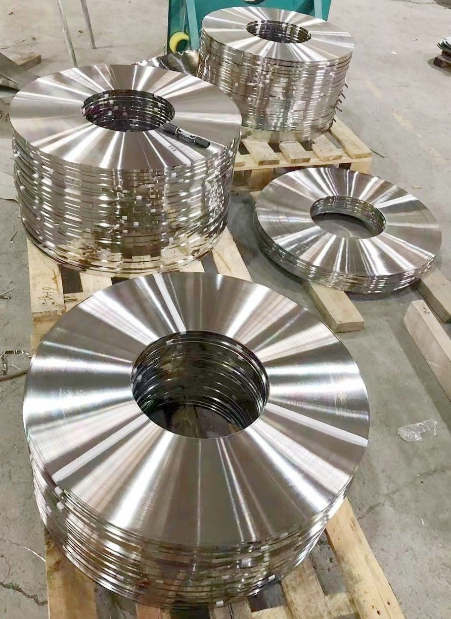 Buy Banding from ESP Cable Solutions Co.,Limited ﻿, USA | Tradewheel.com