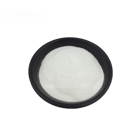 Buy Faba Bean Protein Isolate 80% – High Quality Plant-based Protein ...