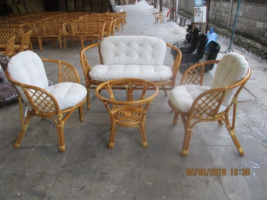 Buy Rattan Set from CV.CIREBON RATTAN COLLECTION, Indonesia ...
