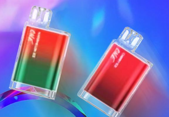 Buy Amare Cyrstal One from Shenzhen Skoll Technology Co., Ltd., China ...