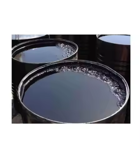 Buy High Quality Cold Mix Asphalt Bitumen 60/70 For Road Construction ...