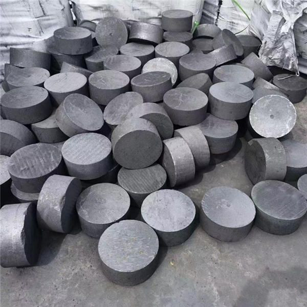 Buy Graphite Electrode Scraps from Zhongsheng Carbon Technology Co ...