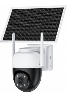 Buy Ptz Camera from Shenzhen CBE Information Technology Limited Company ...