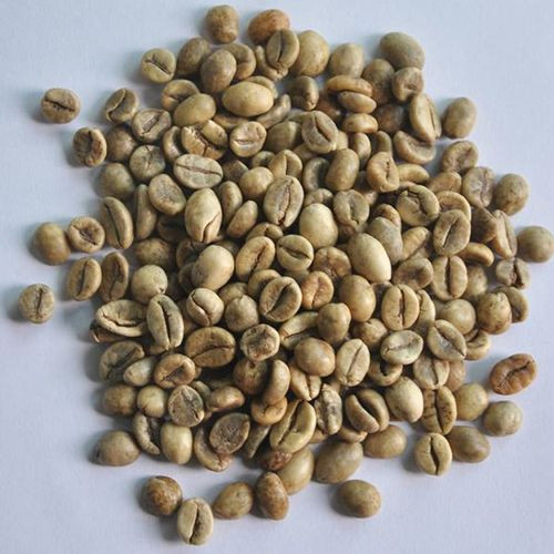 Buy Robusta Coffee Beans Fresh Ground Coffee For Sale from Group 2K ...
