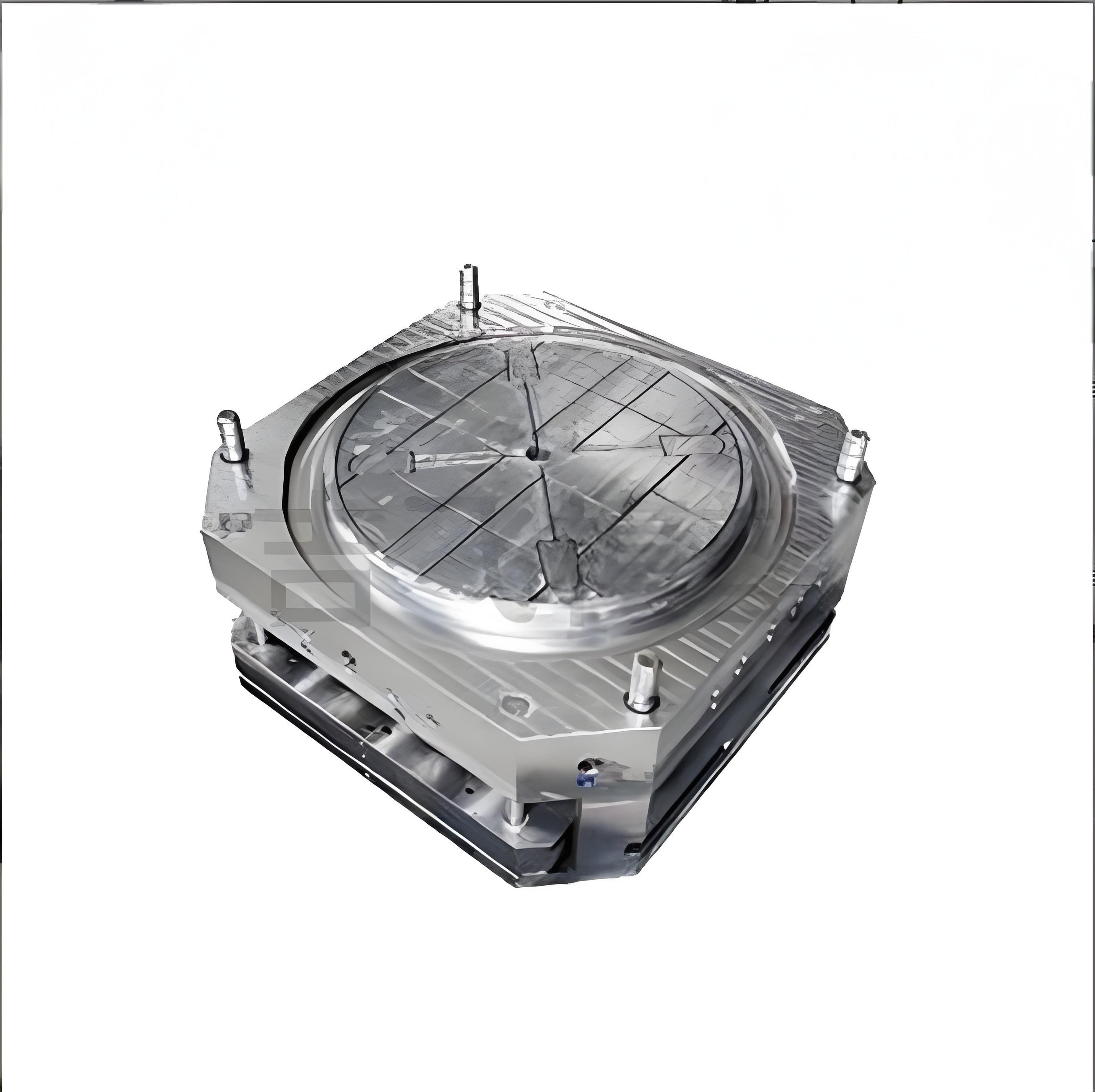 Buy Educational Table For Kids Mould Table For Kids Party from TaiZhou ...