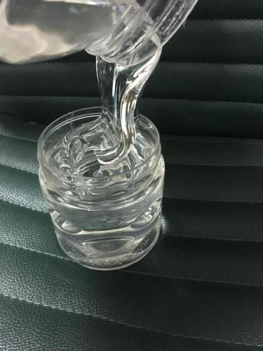 Buy Liquid Glucose,sorbitol,maltodextrin from Taha Impex General ...