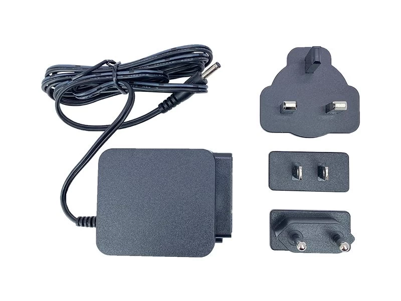 Buy 8'' Android: Em-q88 Ultra-thin Rugged Pc from Emdoor Information Co ...