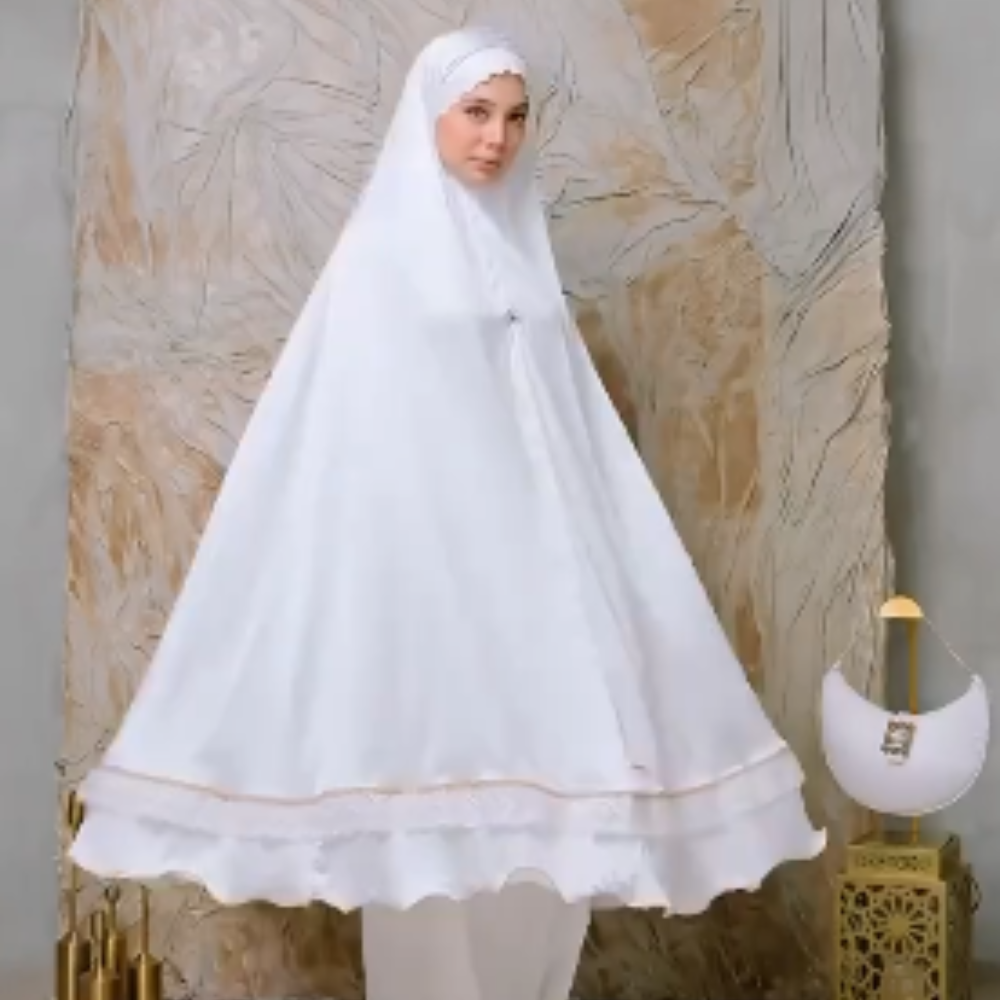 Buy Alluna Prayer Set - Exclusive from IndoSource. Co, Indonesia ...