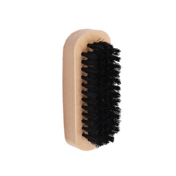 Buy Shoe Brush In Best Wholesale from Nanjing Aspire Group, China ...