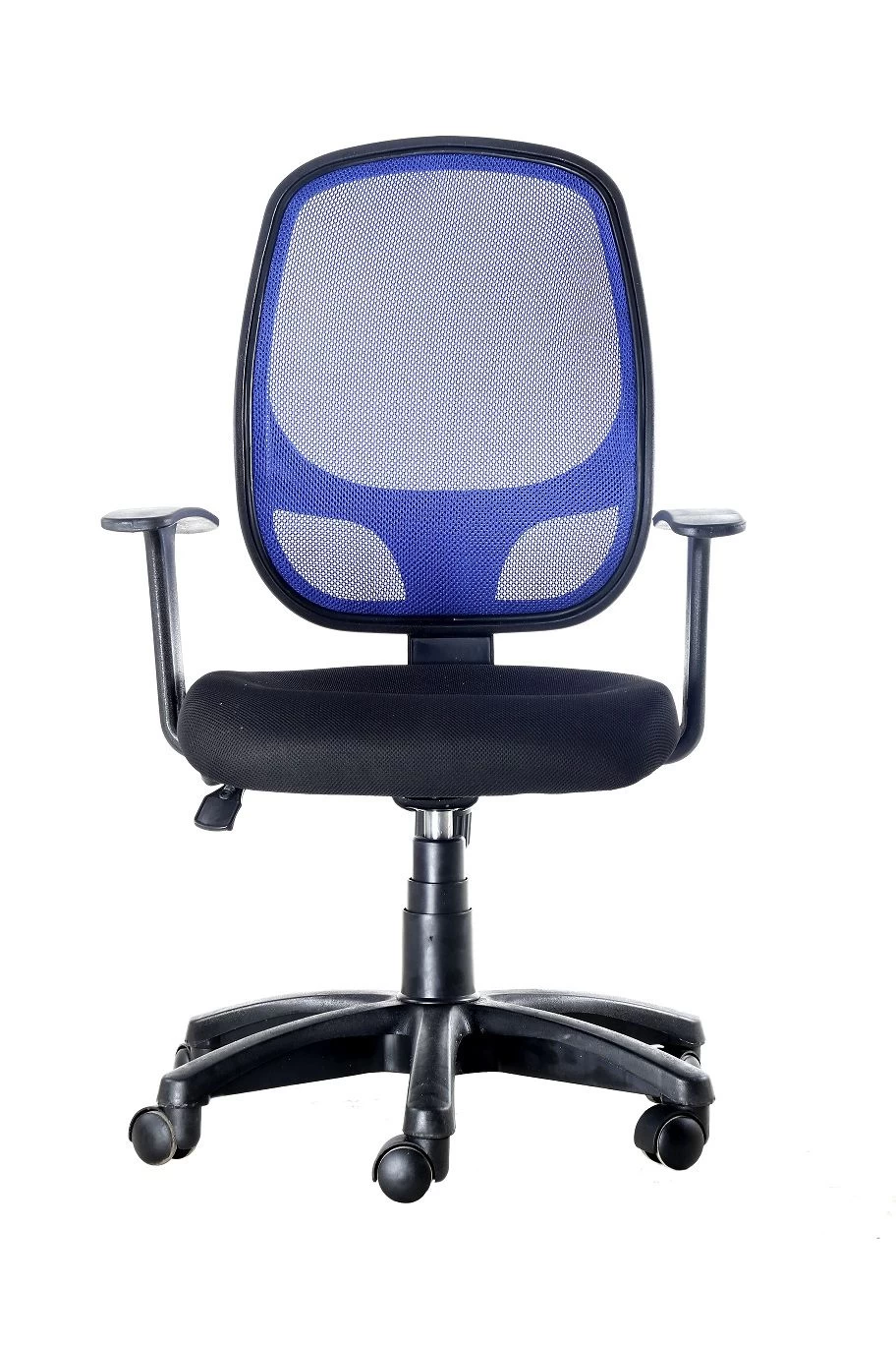 Buy Rsc -802 Mesh Chairs from Regent Collection, India | Tradewheel.com