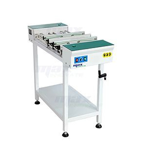 Buy Pcb Chain Conveyor from Max Innovate Technology (ShenZhen) Ltd ...