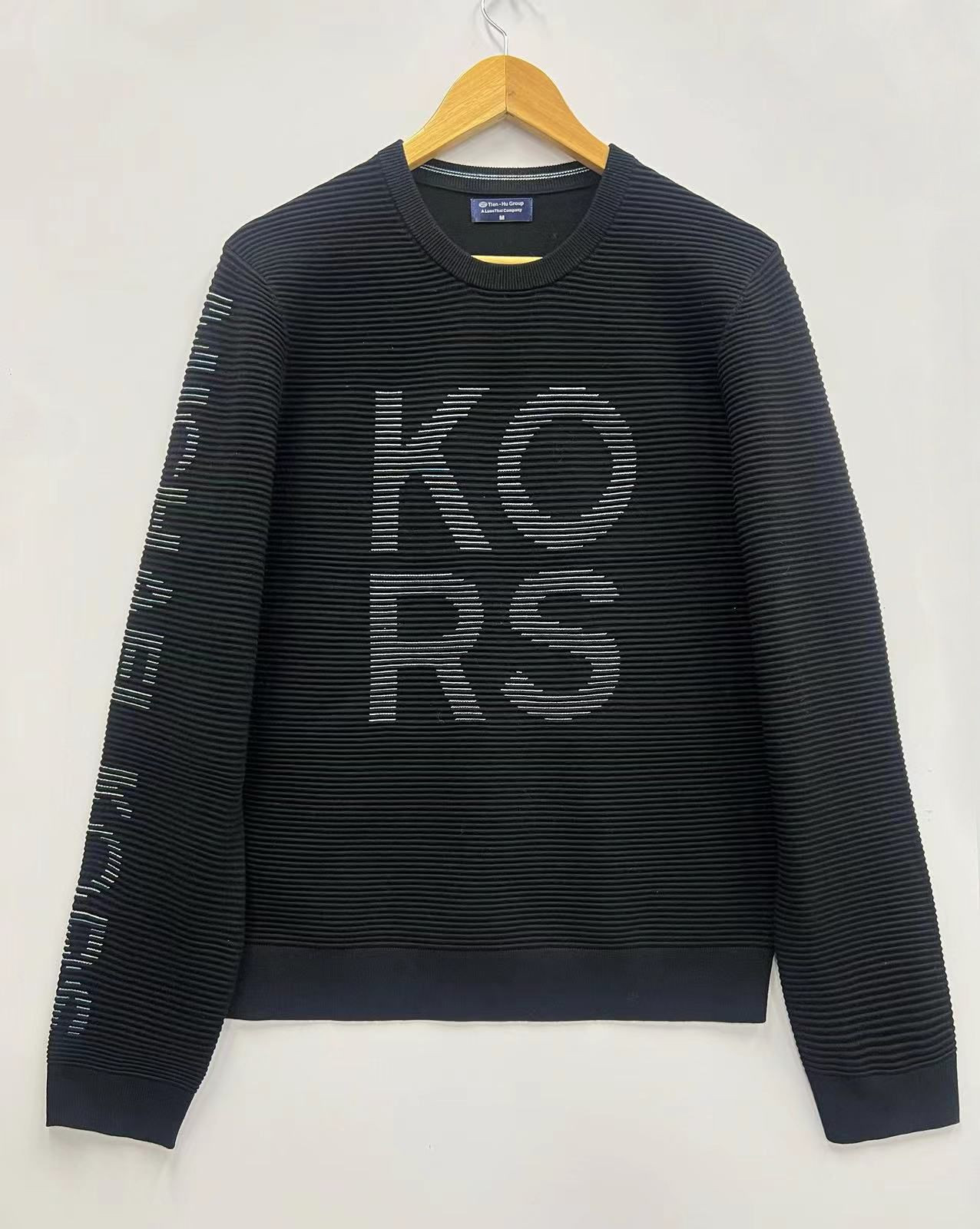 Buy Sport Wears/sport Collection from Yuen Ho knitting factory ltd ...