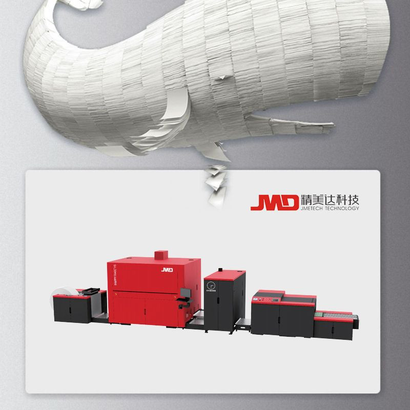 Buy Dt-440 Web Digital Machine Series Custom Products, Excluding ...