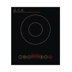 Buy 12v Battery Powered Induction Cooker 12volt Induction Cooker ...