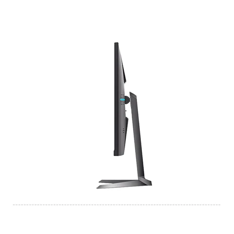 Buy 27-inch 2k 120hz Hd Narrow Bezel Monitor L G Panpel Ips Black ...