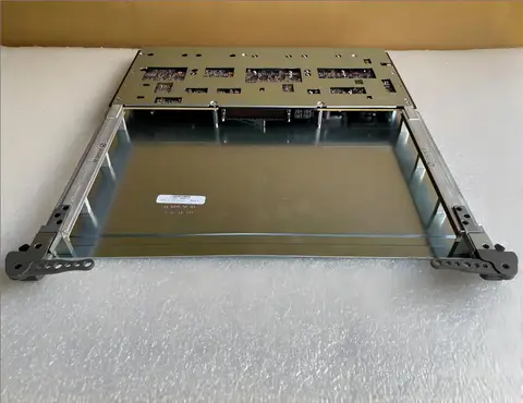 Buy 3he08429aa Sfm Module Board Card For 7750 Sr Router Sfm5-7 from ...