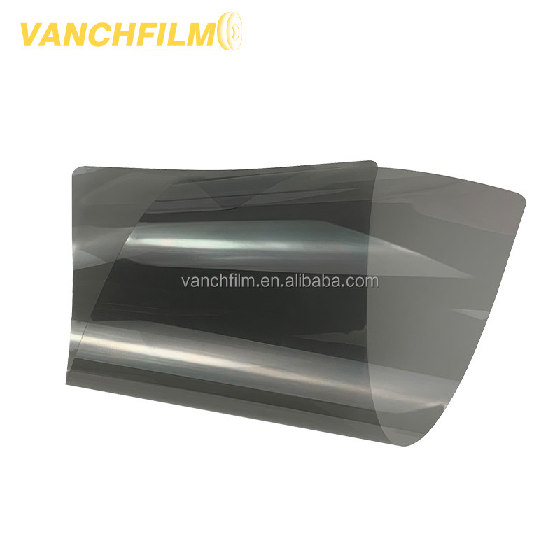 Buy 3m Tint Quality Window Film 50% Vlt Nano Ceramic Solar Tint from ...
