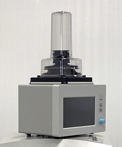 Buy 9 Inch Color Touch Screen Animal Hospital Surgery Device Veterinary ...
