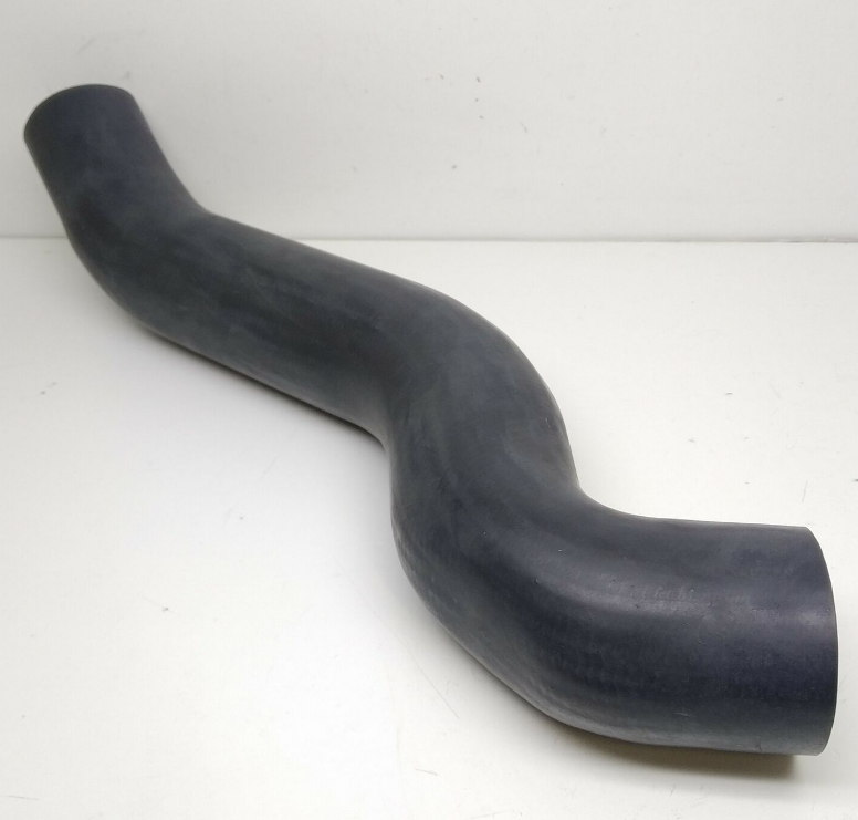 Buy Ab396k683dd Auto Elbow Epdm Rubber Intercooler Charger Intake Hose ...