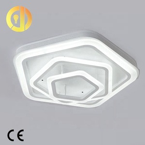 Buy Acrylic China 4x4 Multi Color Led 600x600 Ceiling Panel Light 12w ...