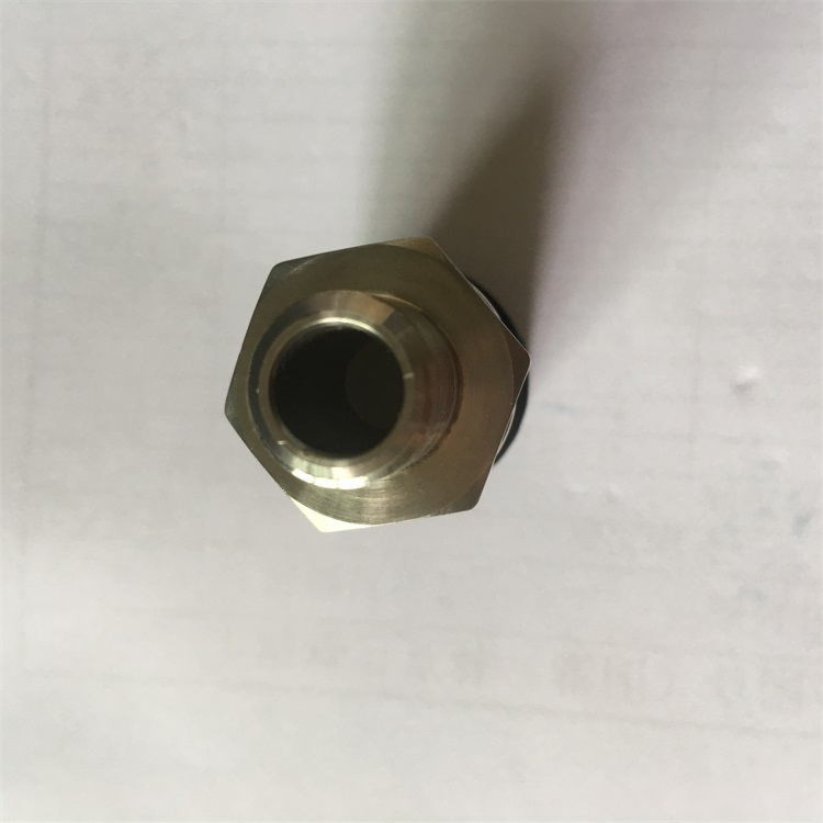 Buy Air Compressor Pressure Sensor For Atlas Copco 1089962533 ...