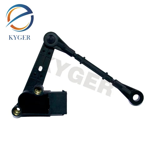 Buy Air Suspension Height Level Sensor Lr033257 Lr098915 For Land Rover ...