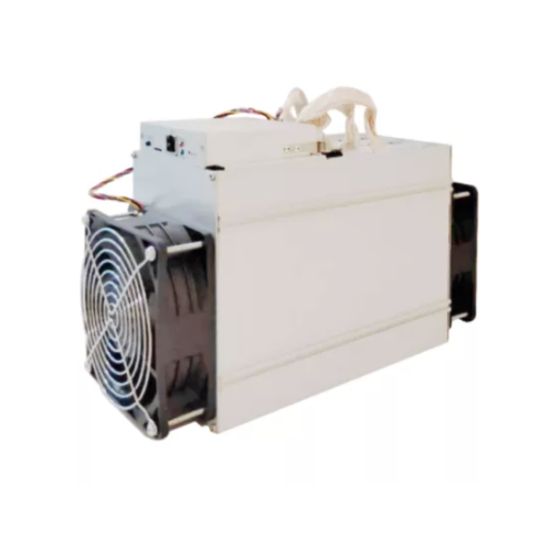 Buy Asic Miner Innosilicon T3 43t Hashrate 43th/s Bitcoin Mining ...