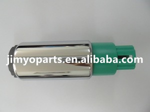 Buy Auto Parts Universal Electric Fuel Pump 23221-74110 23220-0c010 ...