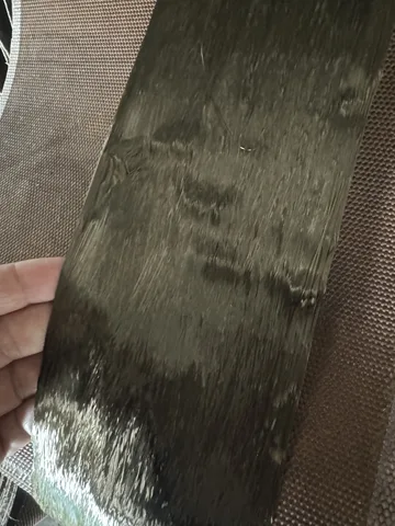 Buy Basalt Fibre Reinforced Polymer from Zibo Scaler Composite Material ...