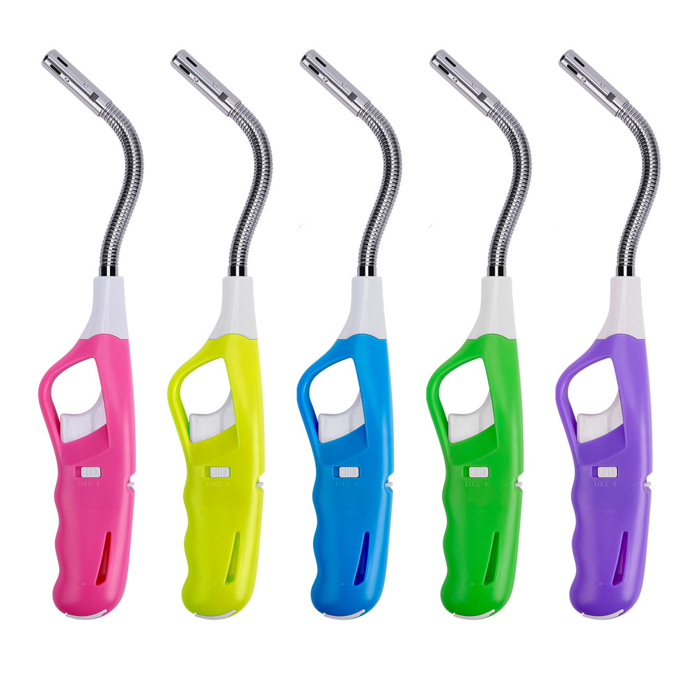 Buy Bbq Lighter Oq-9006 from Ningbo Ouqi Smoking Set Co., Ltd., China ...