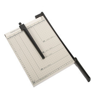 Buy Best Office Stationery Mini Paper Cutter A4 A0 Paper Trimmer All ...