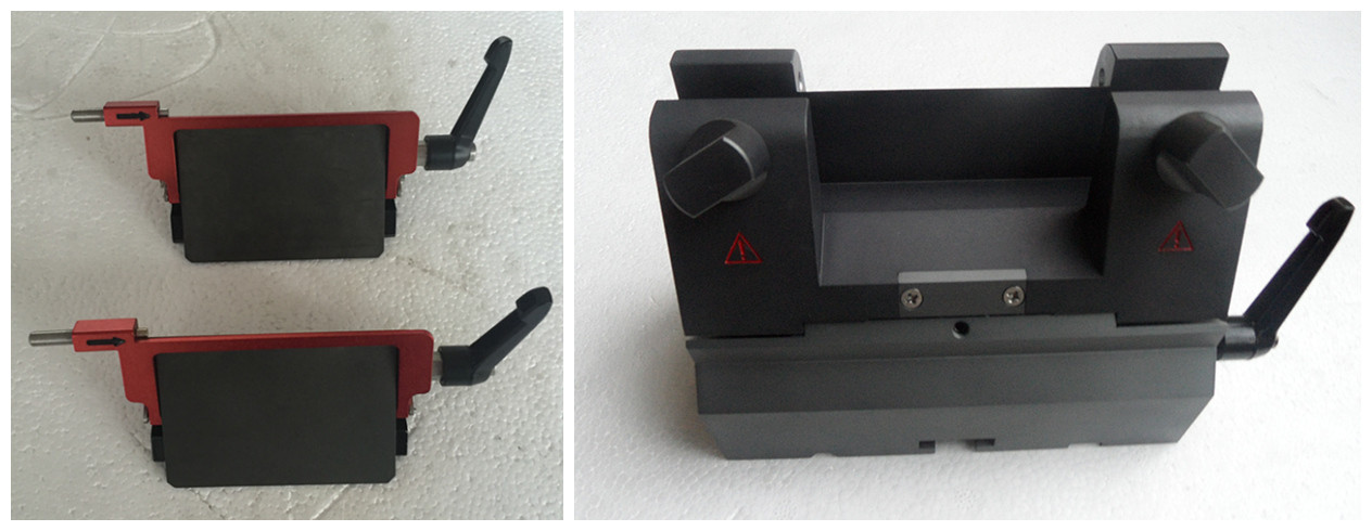 Buy Best Sales Pathological Equipment Manual Microtome from Jinhua Yidi ...