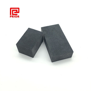 Buy Black Cdm Plate For Wave Soldering And Reflow Soldering from Prior ...