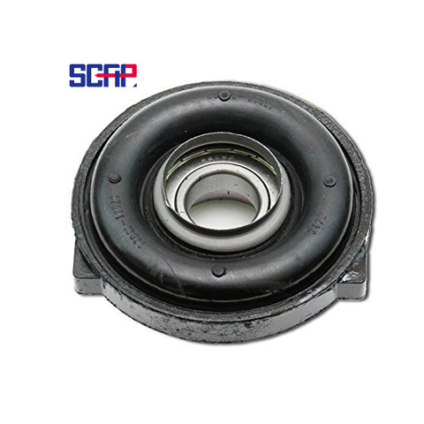 Buy Car Auto Spare Parts Transmission Rubber Engine Mountings 37521 ...