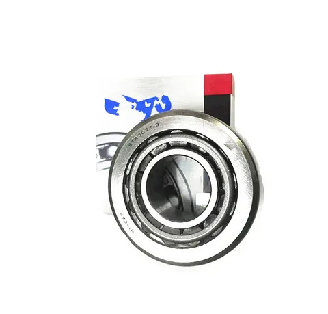 Buy Cars Differential Bearing Sta3072-1lft Tapered Roller Bearing ...