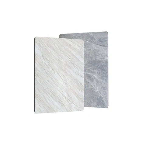 Buy Cheap Price Granite Finish Acp Sheet Aluminum Composite Panel For ...