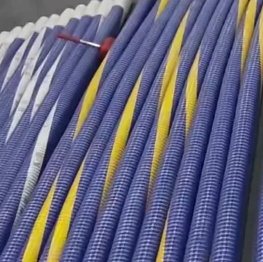 Buy China Factory Composite Offloading Hose Oil Transport Composite ...