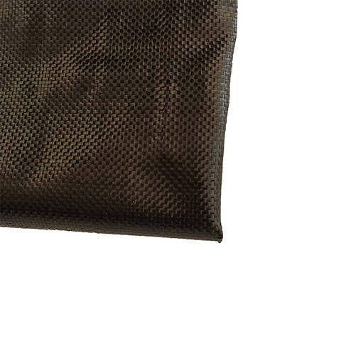 Buy China High Quality Uv Treated Pp Woven Geotextile Fabric With Ntpep ...