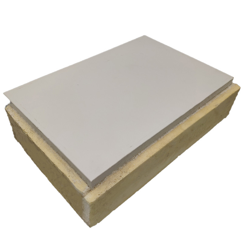 Buy Container Freezer Cold Room Refrigerated Container Wall Panel ...